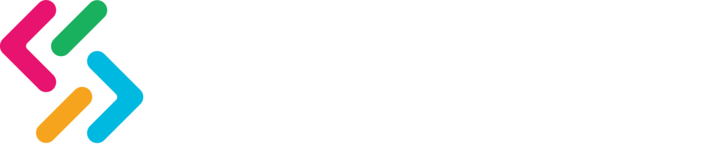 Home - KS Smart Solutions